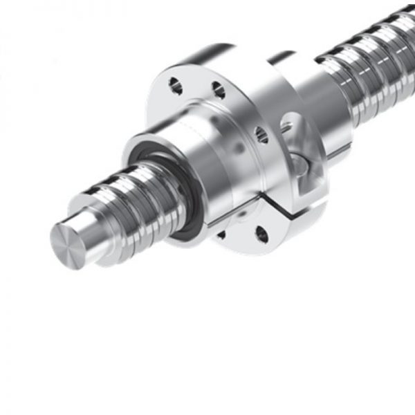 Bosch Rexroth Ball Nut SEM E S - Buy Online Now